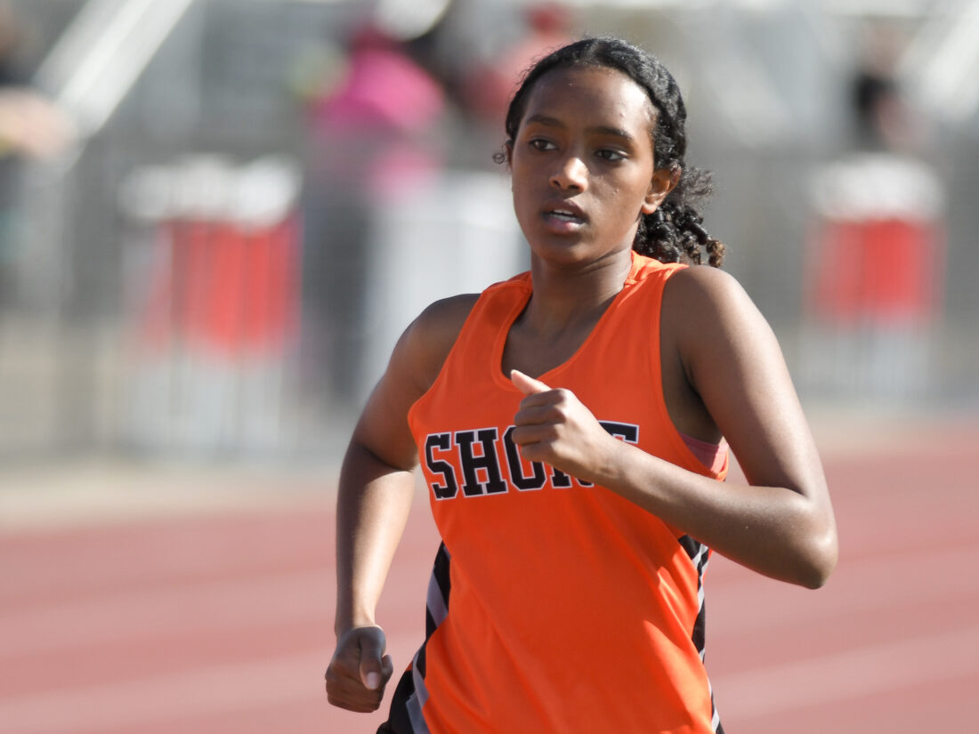 Jersey Shore track and field falls to Williamsport in dual meet | News ...